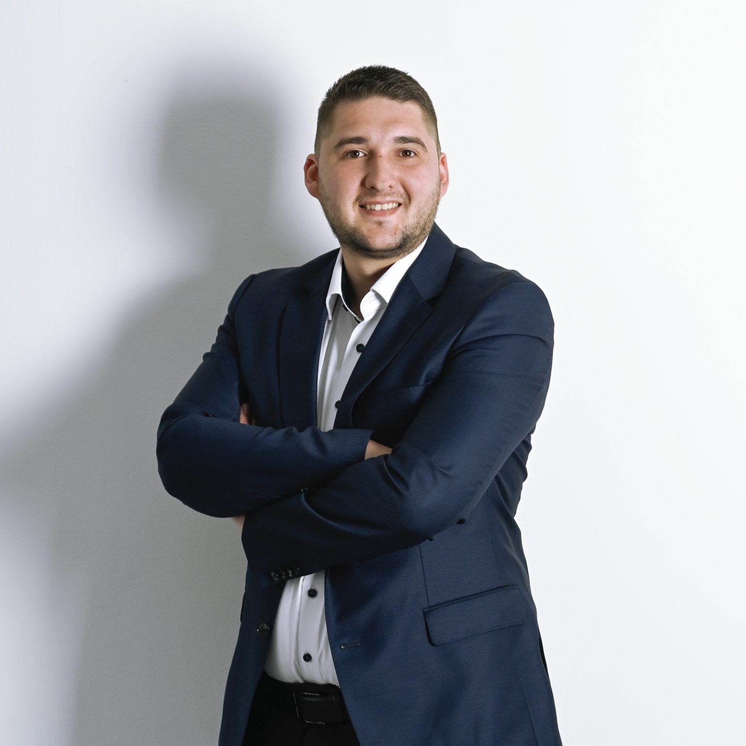 Unser OPEL-Team - Autohaus Markötter