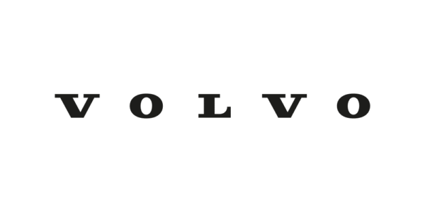 Volvo XC90 T8 AWD Plus Dark ACC/HUD/PANO/AHK/360°/BLIS - Autohaus Markötter